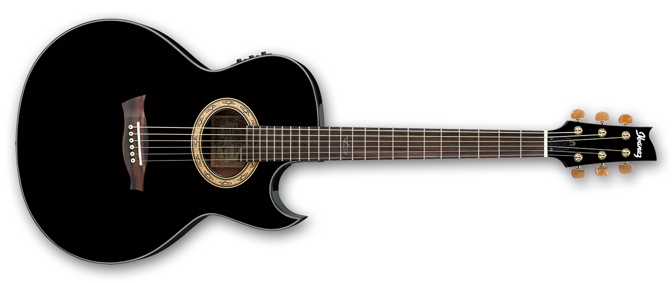 Ibanez EP5-BP | Westerngitarren | Saiteninstrumente | Produkte | Andys Musicshop