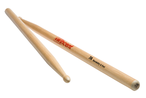 Wincent 7A | Sticks & Mallets | Drums & Percussion | Produkte | Andys ...